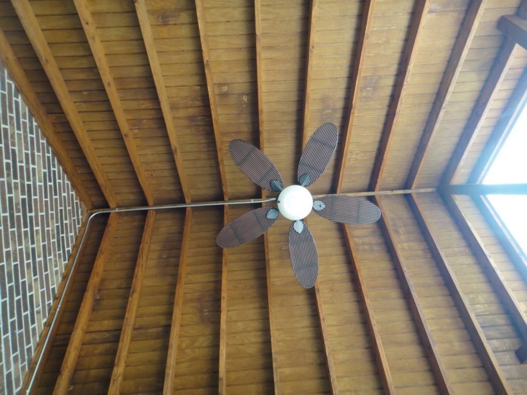 Open Rafters Patio Covers Gallery - Highest Quality Waterproof Patio ...