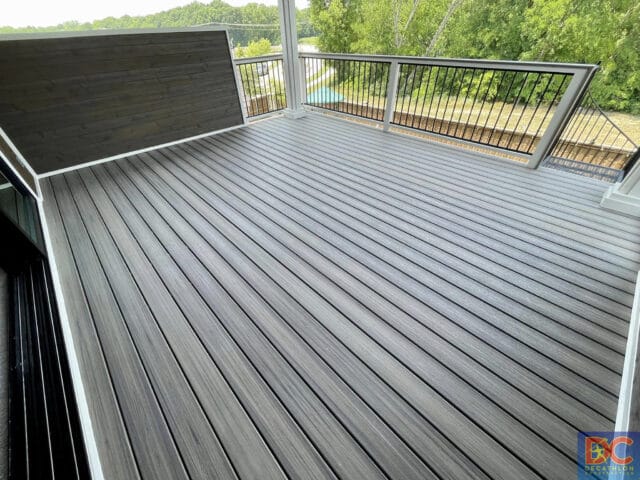 Deck Builder in Murphy, TX | Deck Contractor in Murphy, TX | Decathlon ...